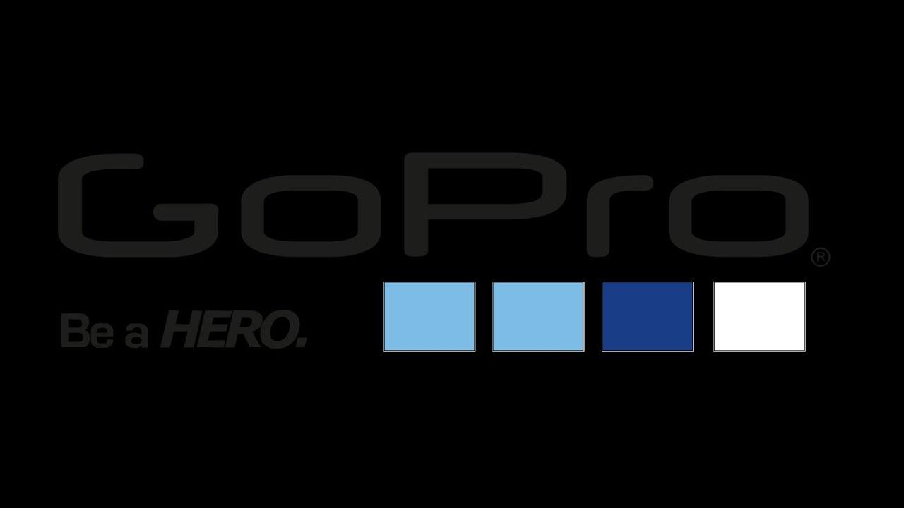 How To Delete Videos And Pictures Off Of A Gopro YouTube how-to-delete-videos-and-pictures-off-of-a-gopro-youtube