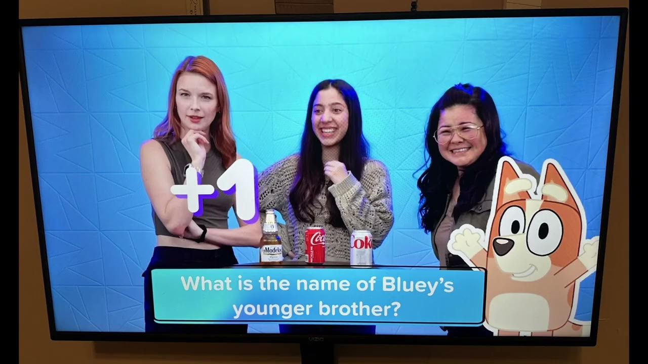 It's been a year, daddy. - YouTube