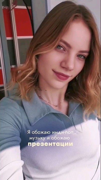 Powerpoint дизайн дизайнпрезентаций презентация Youtube