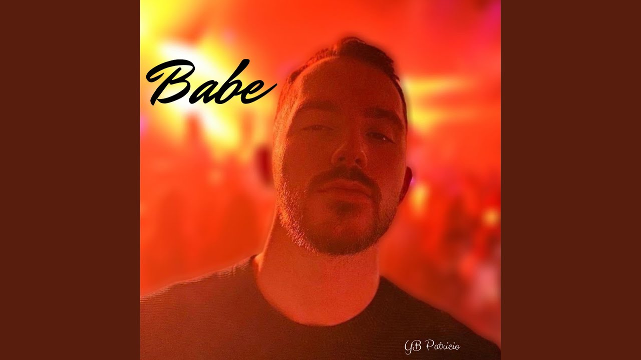 Babe Youtube