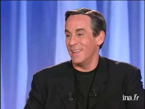 Charlotte RAMPLING \