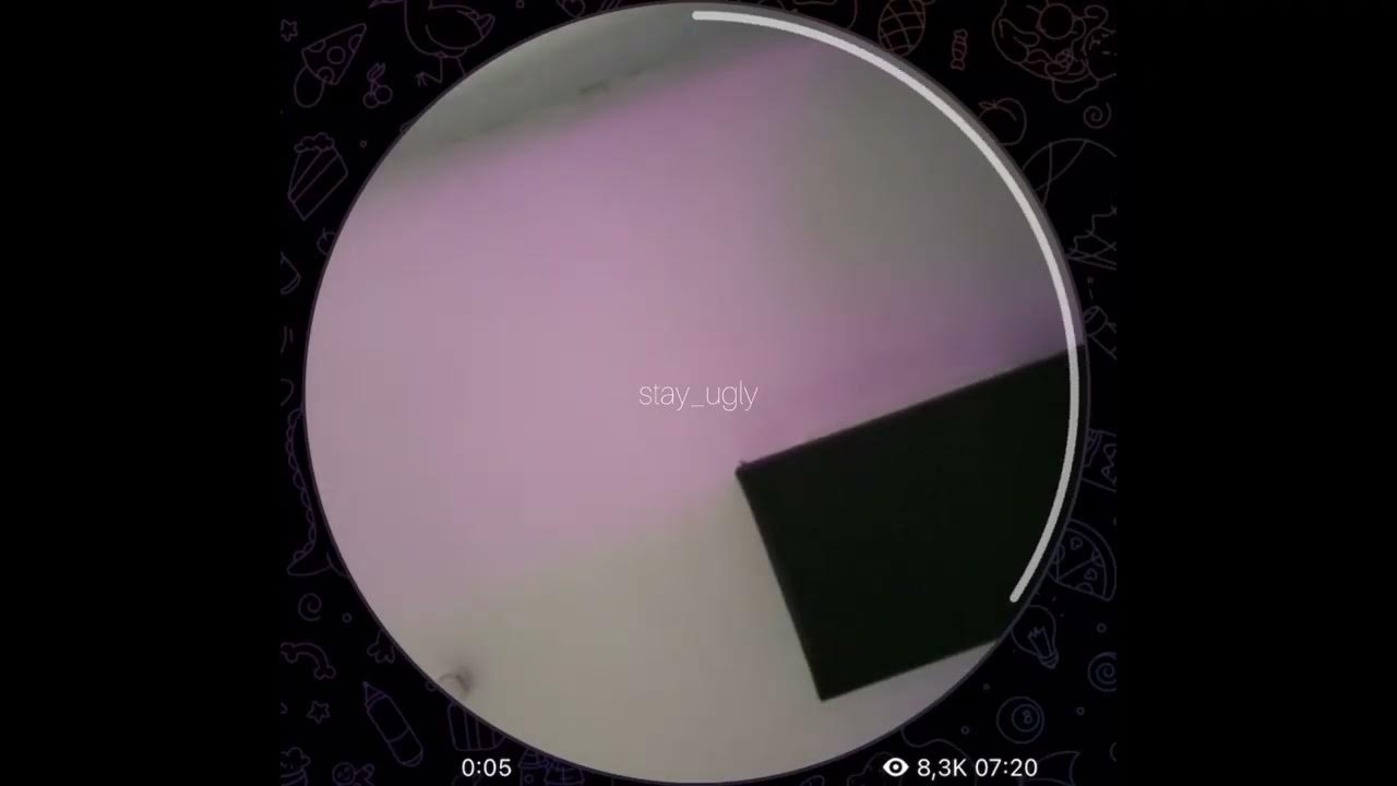 CODE80 & LOVV66 - Не купить любовь (snippet 11.01.25) - YouTube