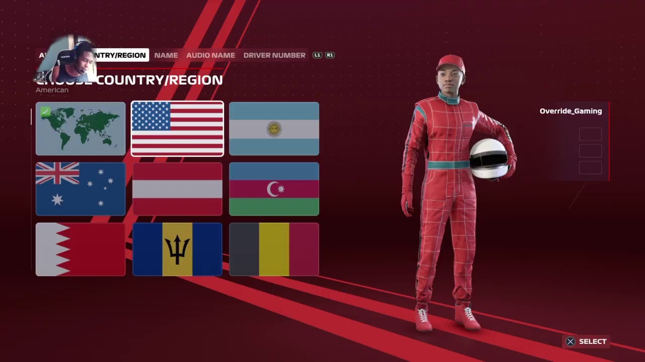 f1-2020-my-team-part-1-creating-my-character-roadto1ksubs-youtube