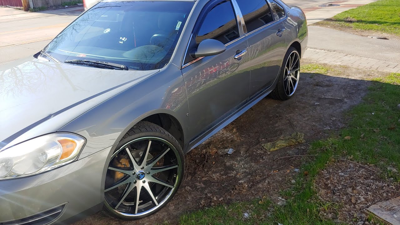 I Amy so Happy - YouTube