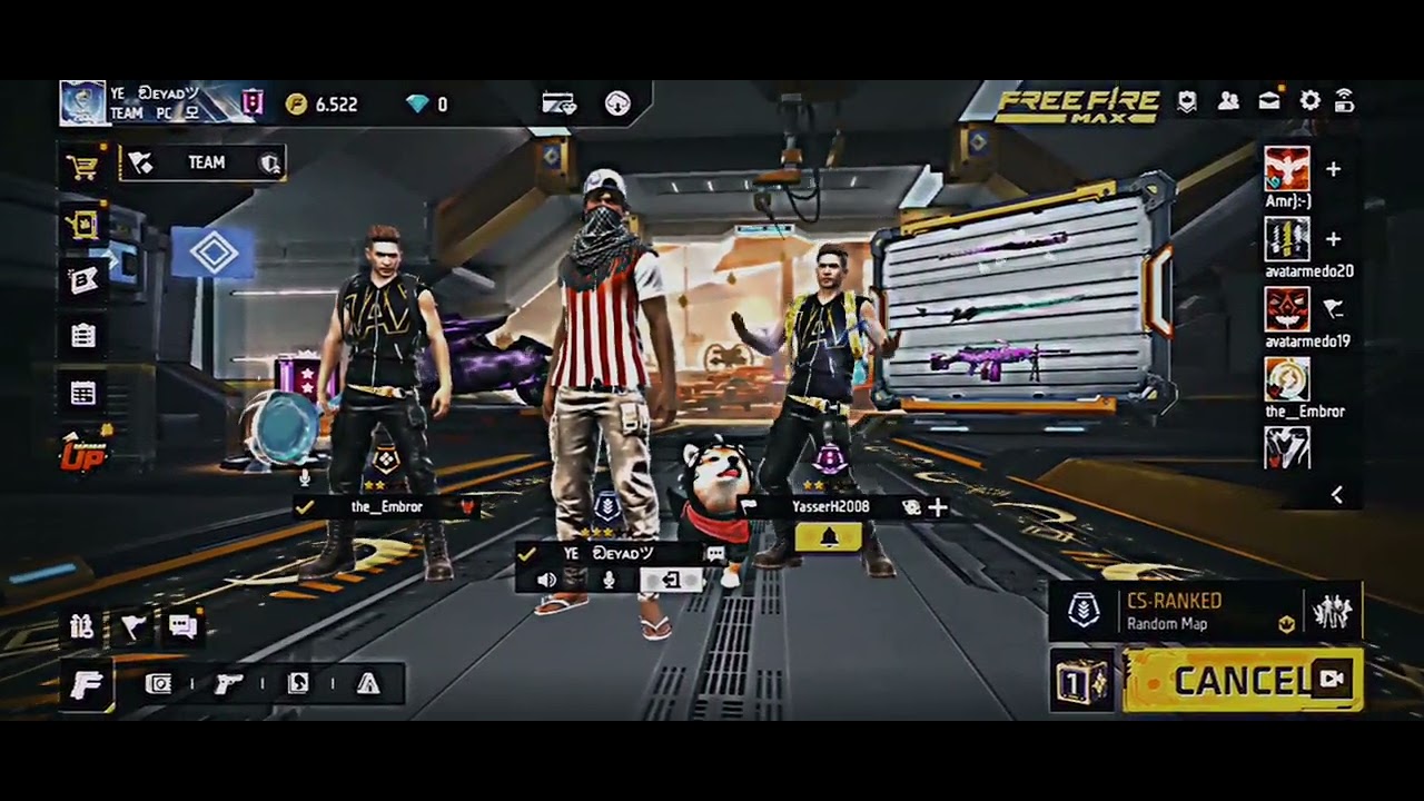 the best montage songs - YouTube