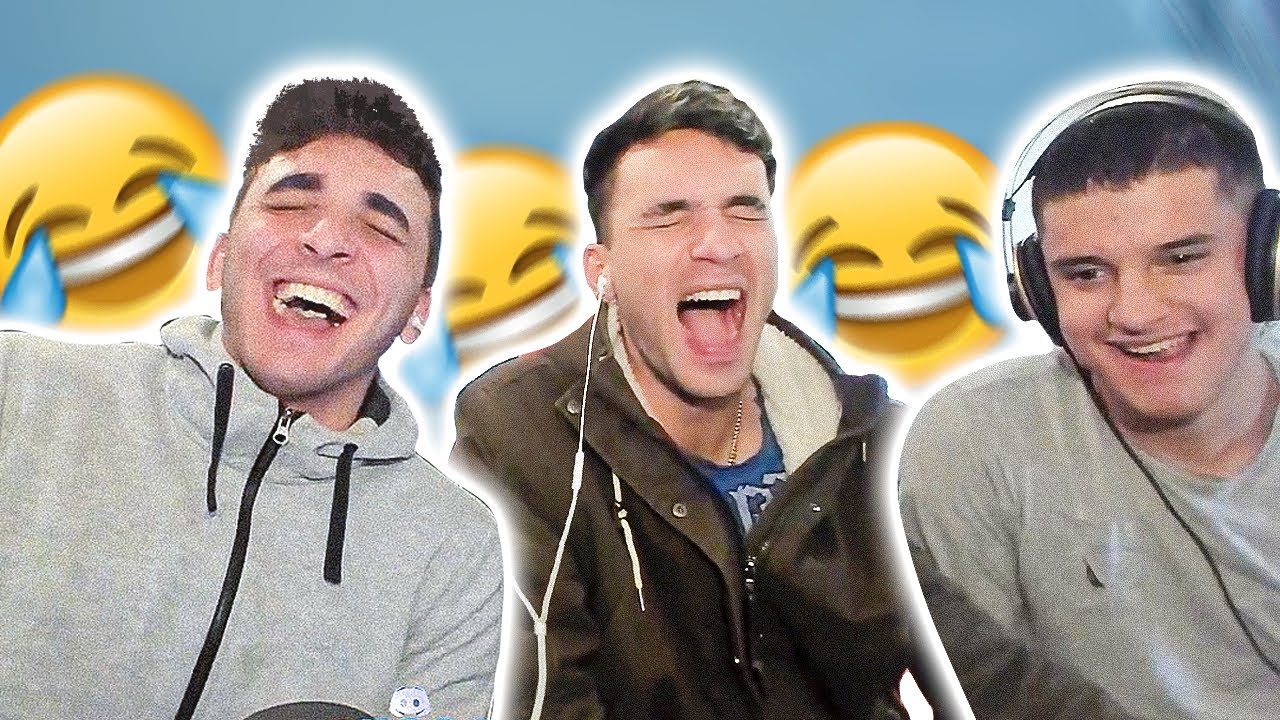 Me Gusta Mi Primastra😏 Mejores Momentos Twitch Argentina Youtube