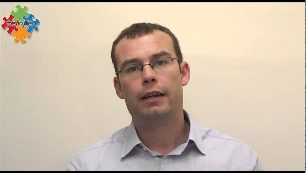 Reasons why the Yorkists had won the English Crown by 1461 pt2 Dr ...