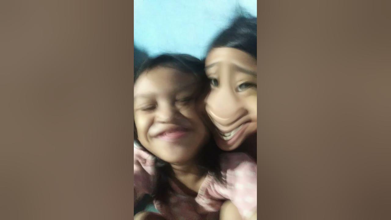 30 October 2024 - YouTube