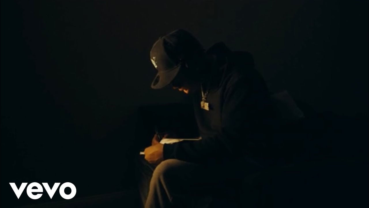 Shawn Stone - Change For The Better (Official Music Video) - YouTube