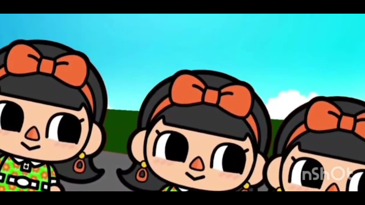 Spacetoon 4782 - YouTube