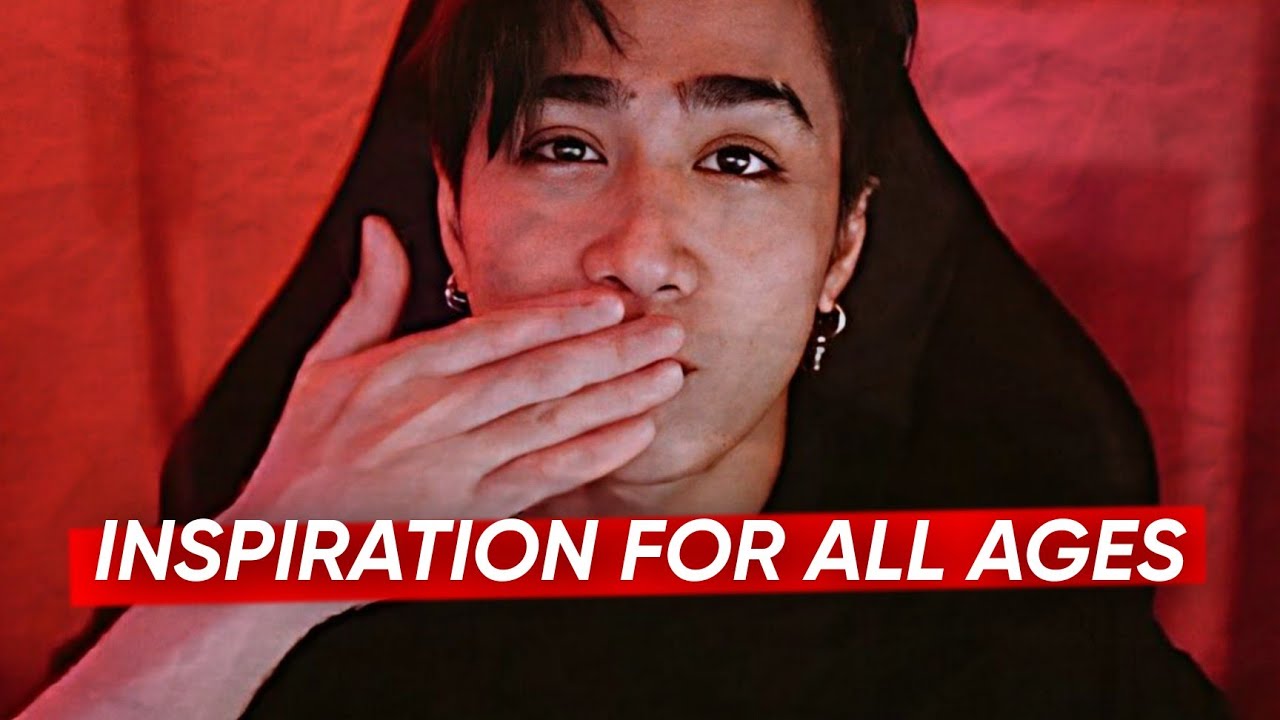 SB19 Dominating the Music Scene Back to Back, An inspiration for all ...