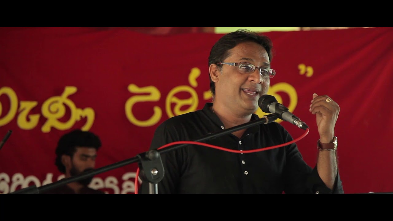 04 Mage Duwe Nuba - YouTube