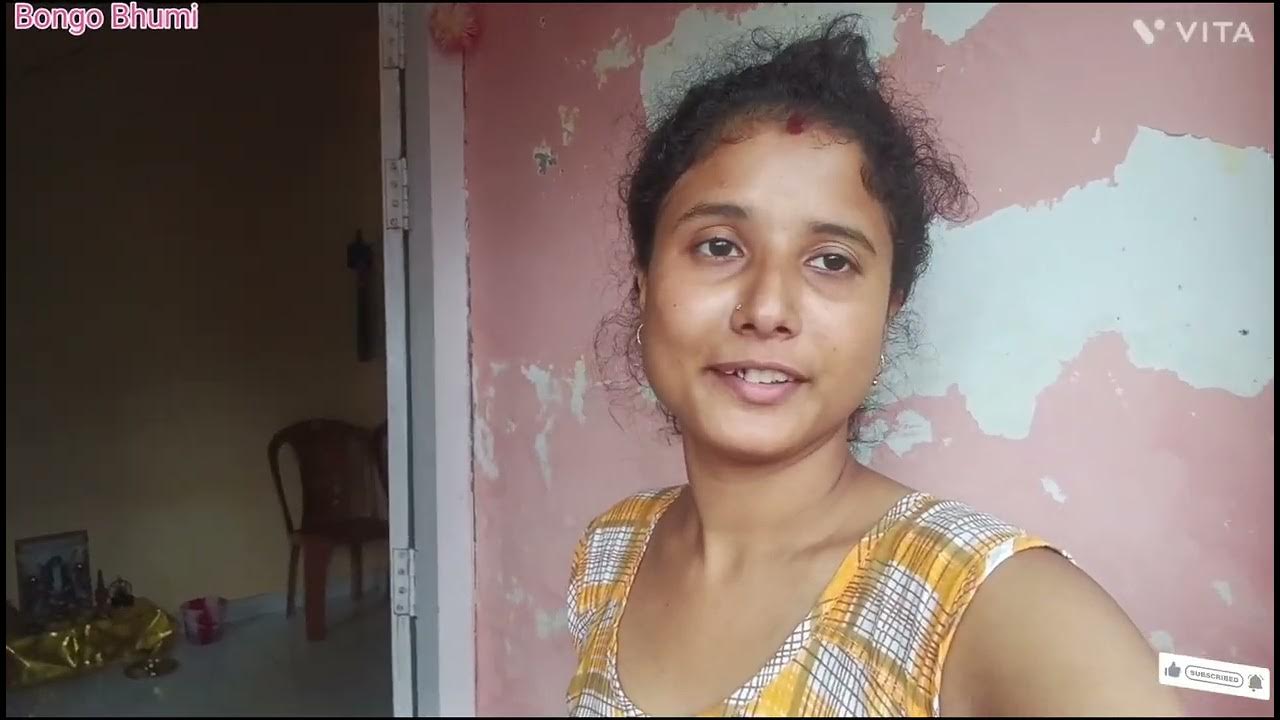 Day 56... please support korun sobai 🙏🥺 subscribe my channel please 🙏🙏🙏 - YouTube