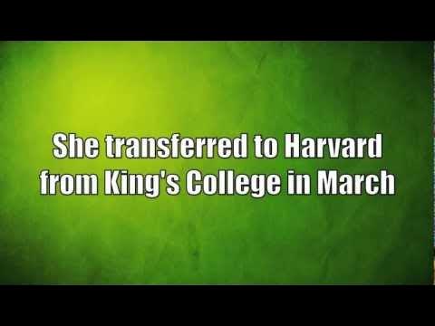 So Good - B.o.B (Lyrics) - YouTube