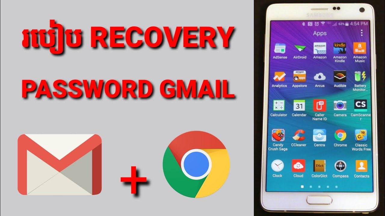 Gmail how To Revovery Gmail Password YouTube gmail-how-to-revovery-gmail-password-youtube