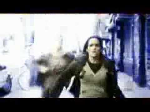Third Watch Intro - YouTube