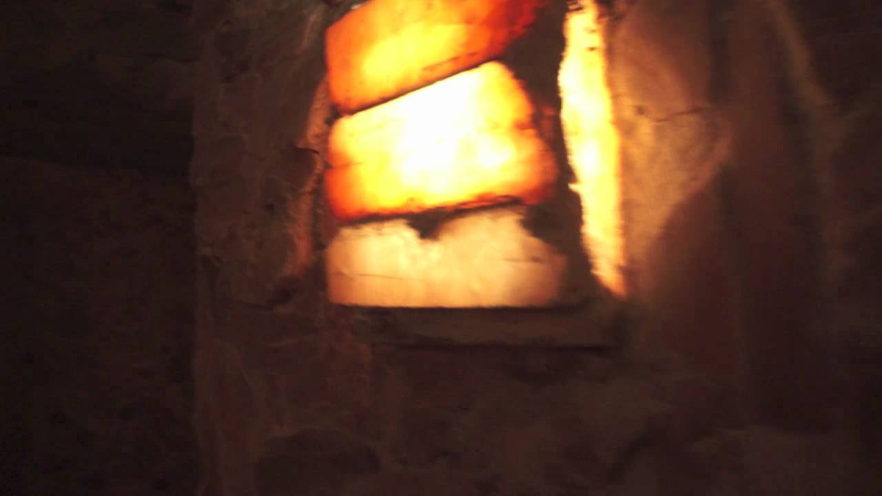 Bella Luna Spa - YouTube