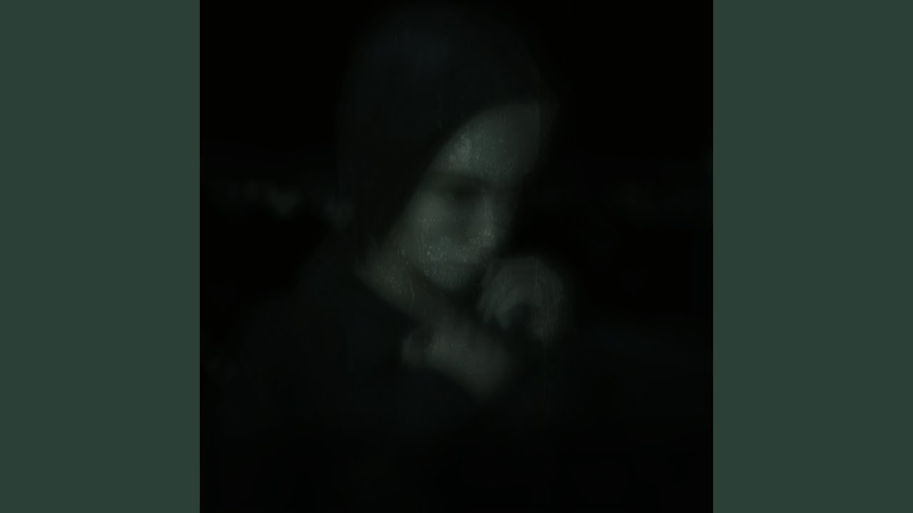 Where Are You? Its Getting Dark. - YouTube