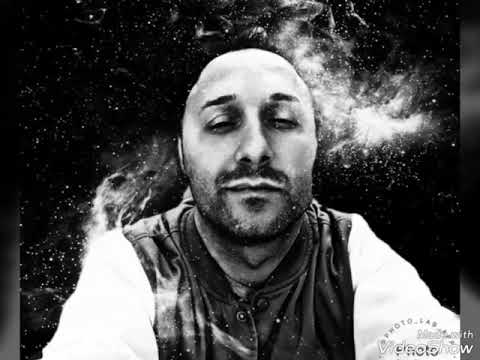 Jevat Star ft.Piinto Trn-Puclantu li Kaskoro Sebepi 2018 - YouTube