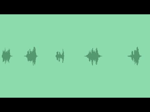 Animated Whoosh Sound Effects - YouTube