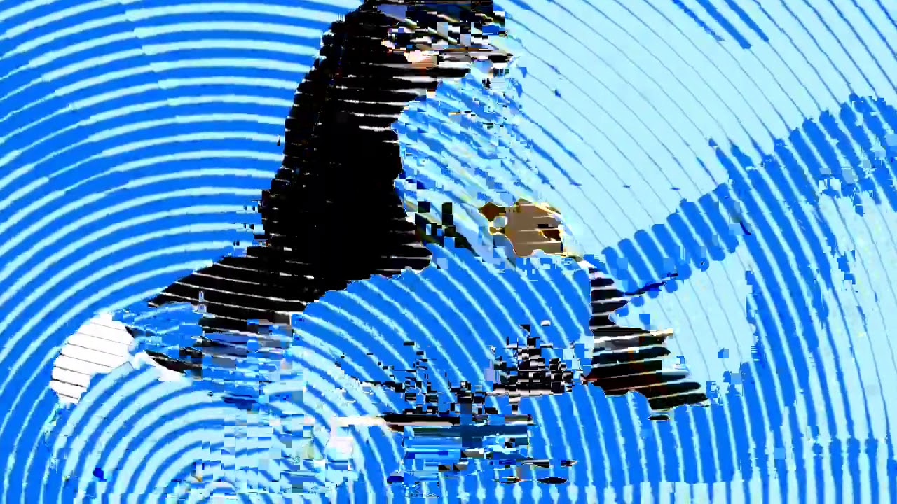 That's What Friends Are For Darna Cover | Blessed are those who have ...