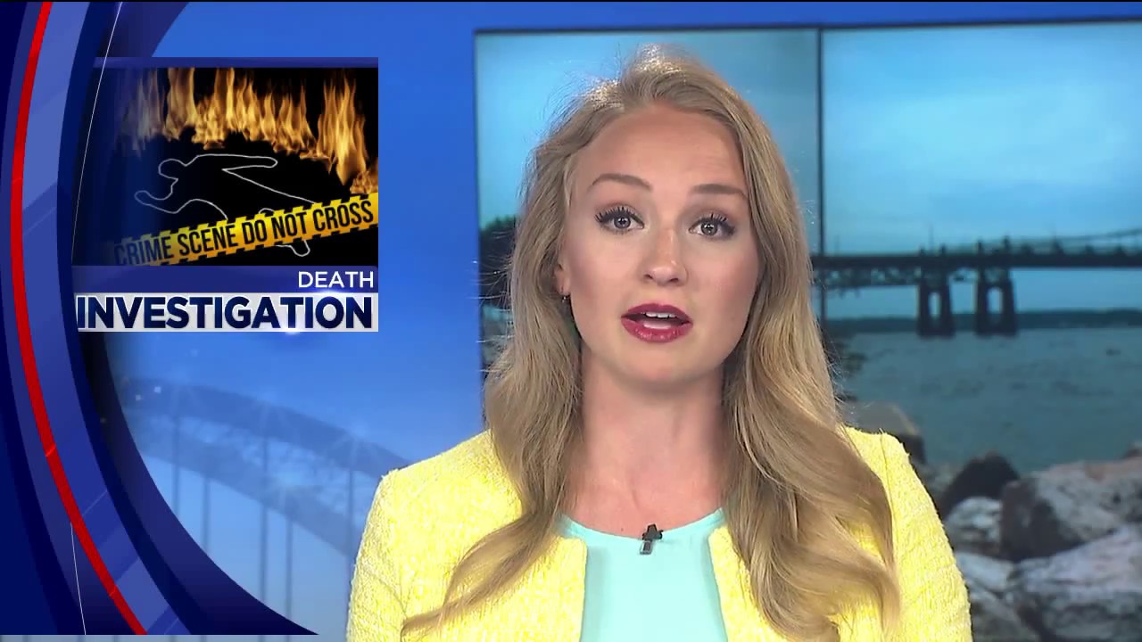 WQAD "News 8 at 9" Wednesday, May 31, 2017 - YouTube