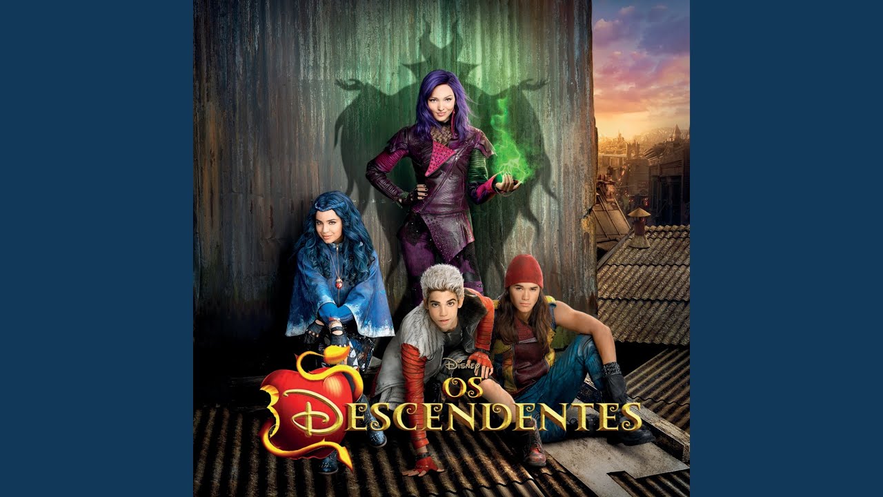 Rotten to the Core - YouTube Music