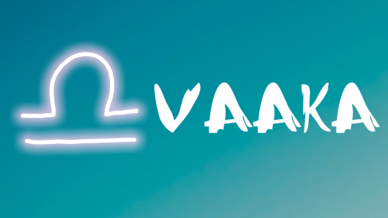 Vaaka ♎ Suoraselkäisyys rakkaudessa johtaa menestykseen (Aurinko, Kuu ...