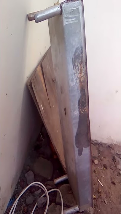 عنكبوت ولا ابو شبك ما اعرف أهم شي من العناكب 🐜🐛☠️💀 عنكبوت عنكبوت عنكبوت عنكبوت