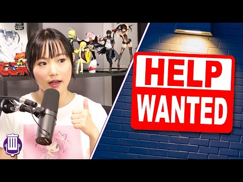 Being a 𝒫ó𝓇𝓃𝓈𝓉à𝓇 101 with Shibuya Kaho