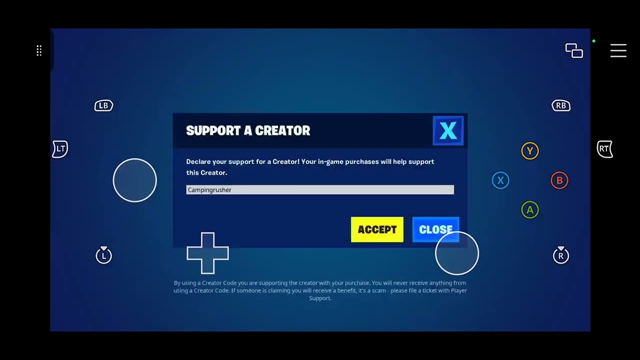 Festival Lace Skin | Fortnite (Season 2) - YouTube