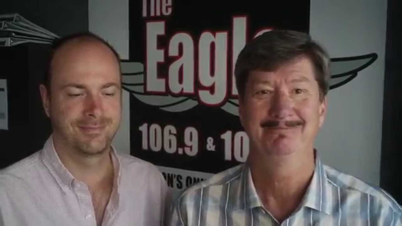 Dean & Rog Daily Vlog 04-01-15 - YouTube