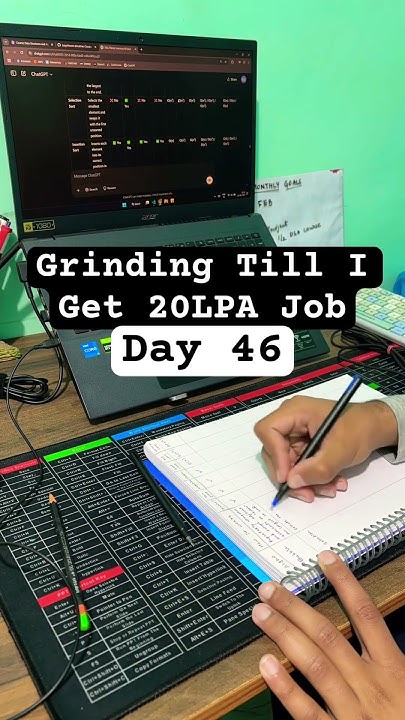 Coding Till I succeed Day 46. #code #python #codingprogress #coding #challenge - YouTube