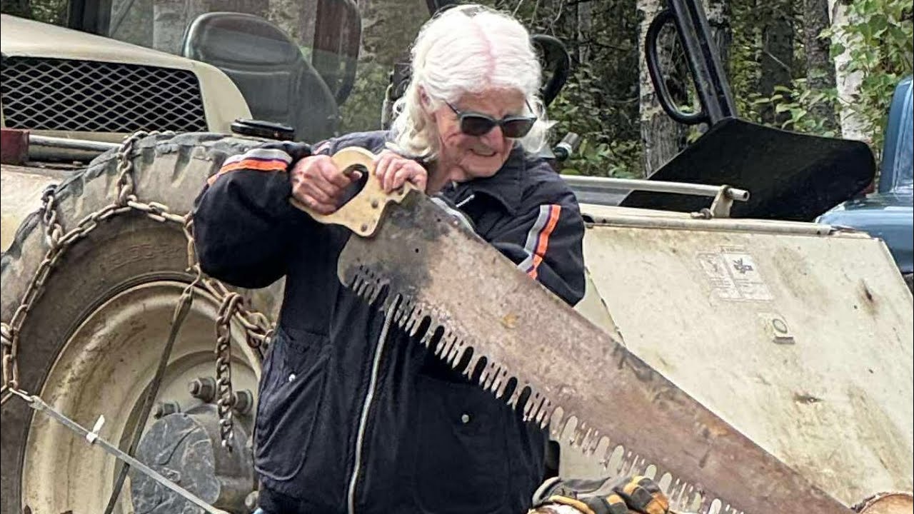 Our Family fair 8/9-10/25 Excavator rodeo, and logging games # ...