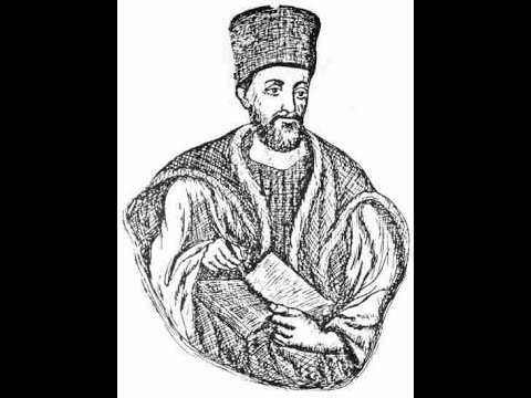 Чашу спасения - Ποτήριον Σωτηρίου - глас 4 / Петър Лампадарий - YouTube