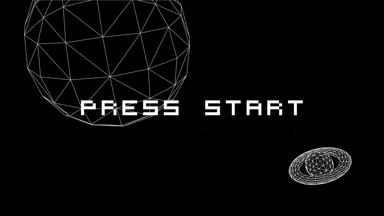 Press Start - YouTube