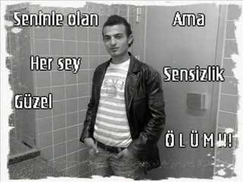 tuna tabu ferhat altun son nefes