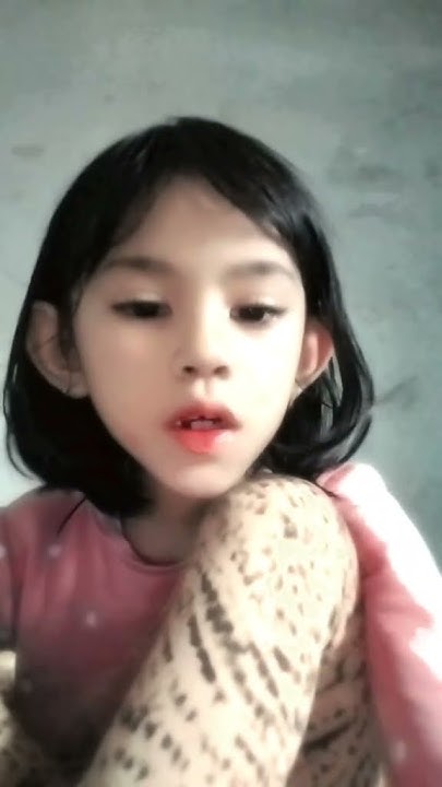 🤩🤩🤩 #shortvideo #subscribe - YouTube