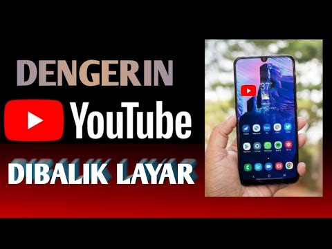 putar Vidio no iklan #massentlep #tutorial