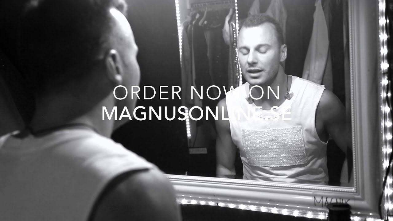 Nej Nej Nej - Single Promo - YouTube