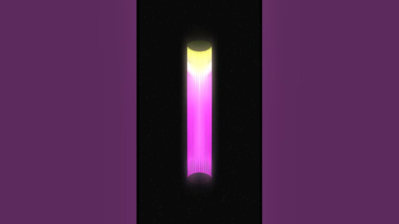 Intro- The XX (Audio Reactive Visualization in Touchdesigner) - YouTube