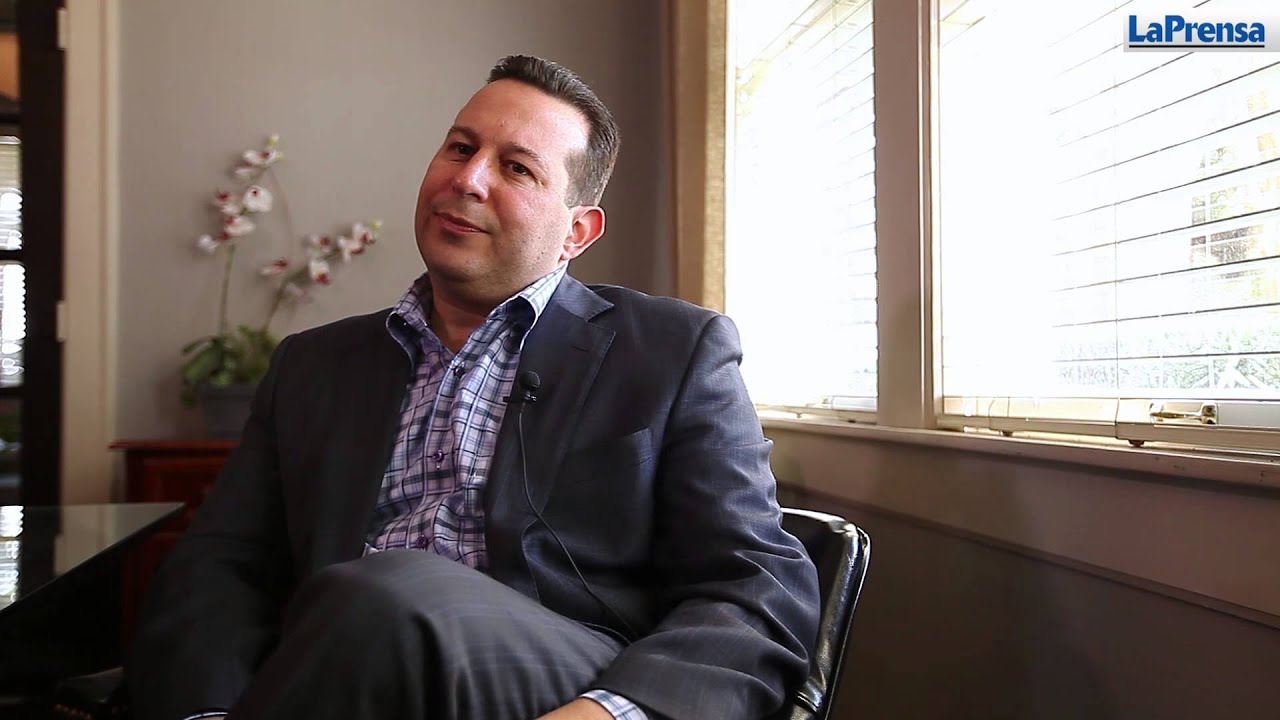 Jose Baez Interview: talks about life after the Casey Anthony trial ...