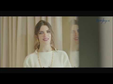 Maritsa I Sevgililer Günü