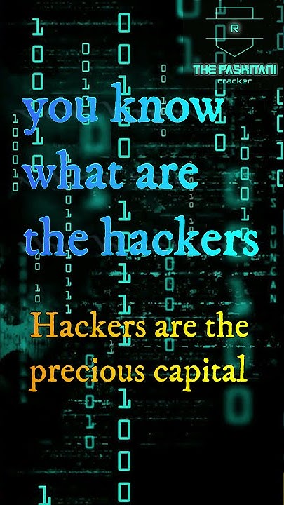 Hacker Attitude Status Hacker Whatsapp Status Video Hackers Dialogue Whatsapp Status