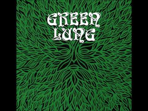 Green Lung: Green Man Rising - YouTube