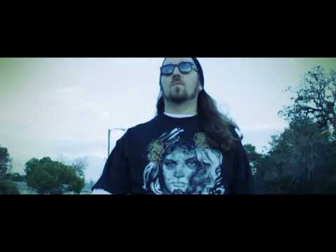 Gemstar feat Hard Target - Running Away (Official Video)