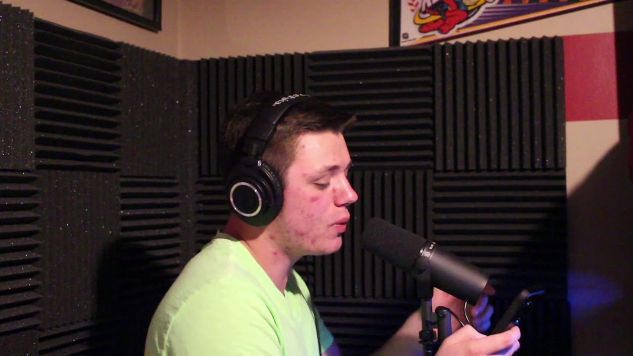 Tyga - Taste (ft. Offset) (IZeke Cover/Remix) - YouTube