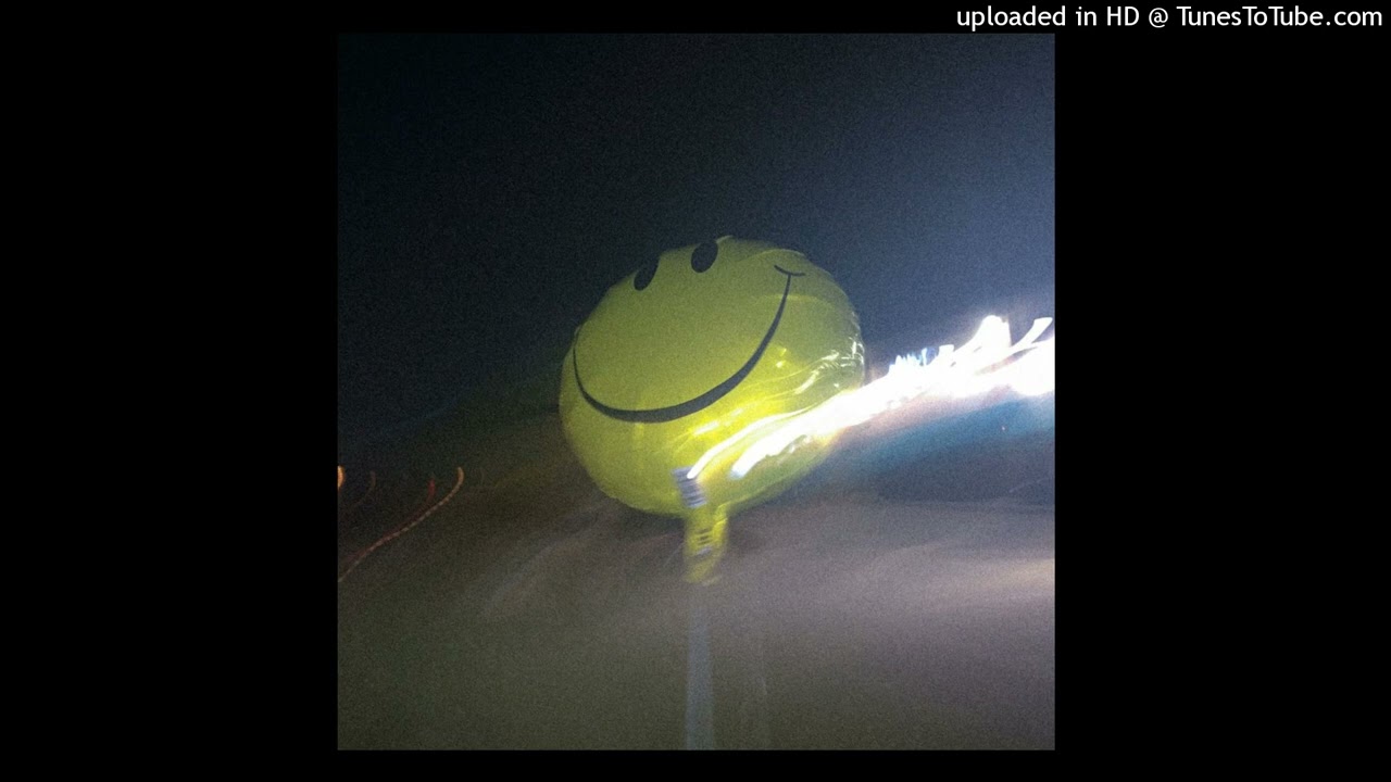 (FREE) SoundCloud Type Beat "Hammer" (prod. 3aucyy) - YouTube