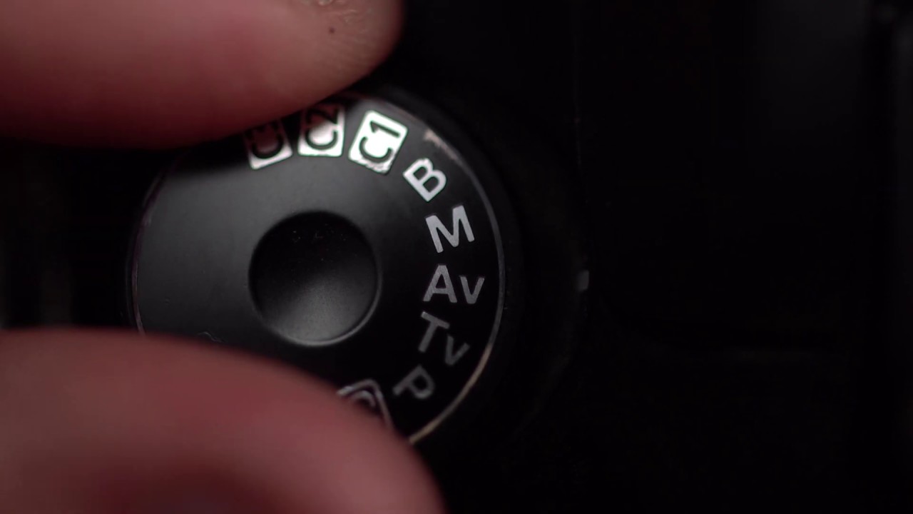 Extreme Close Up Shooting Mode On Camera | Non Copyright Video | 4k HD ...