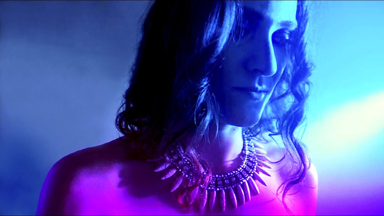 Call Me Later - Fly (official music video) - YouTube